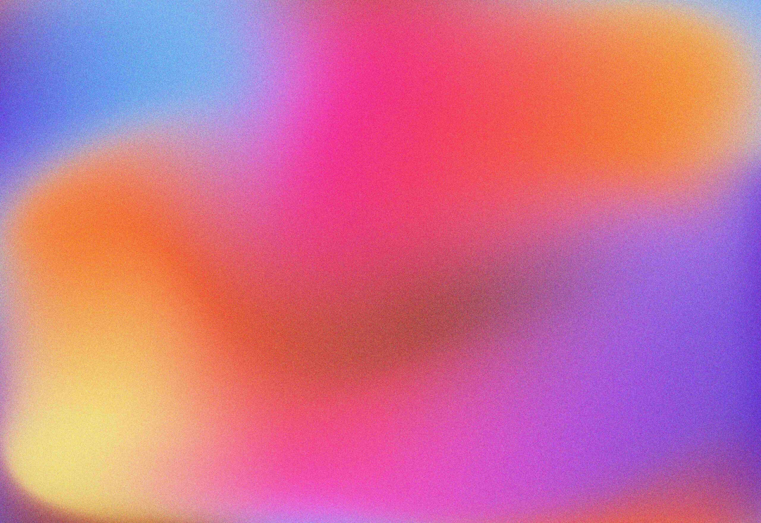 Rumore Bar : Dove l'Arte dei Cocktail Incontra l'Eleganza milanese