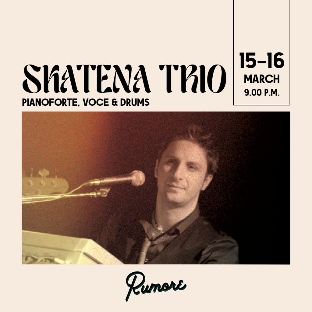 Rumore Bar : Dove l'Arte dei Cocktail Incontra l'Eleganza milanese