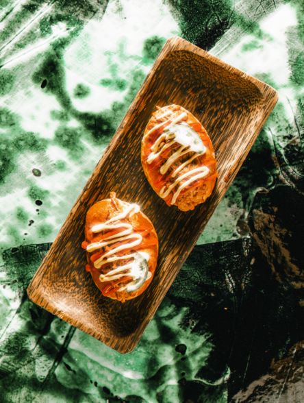 Rumore Bar : Dove l'Arte dei Cocktail Incontra l'Eleganza milanese