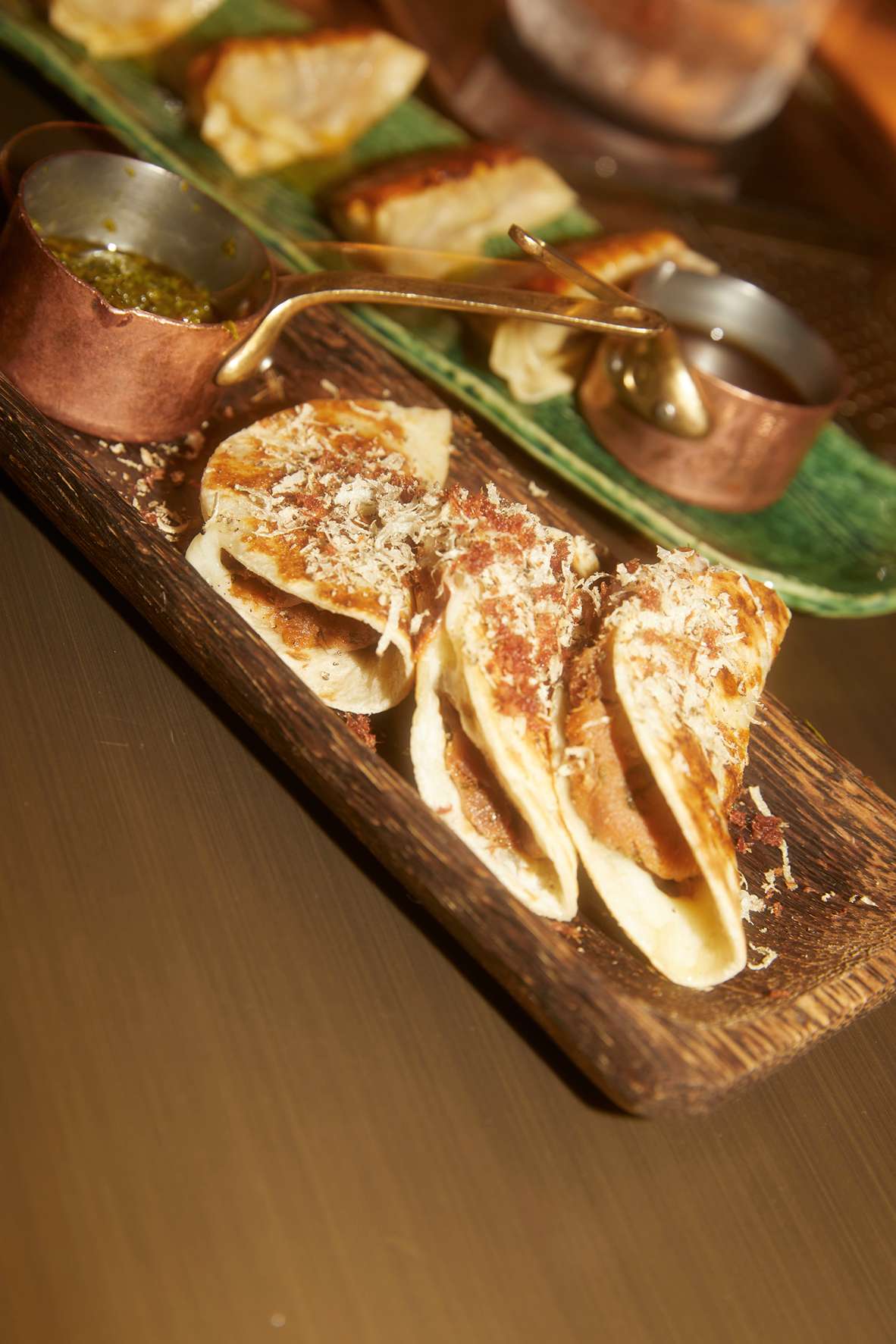 Rumore Bar : Dove l'Arte dei Cocktail Incontra l'Eleganza milanese