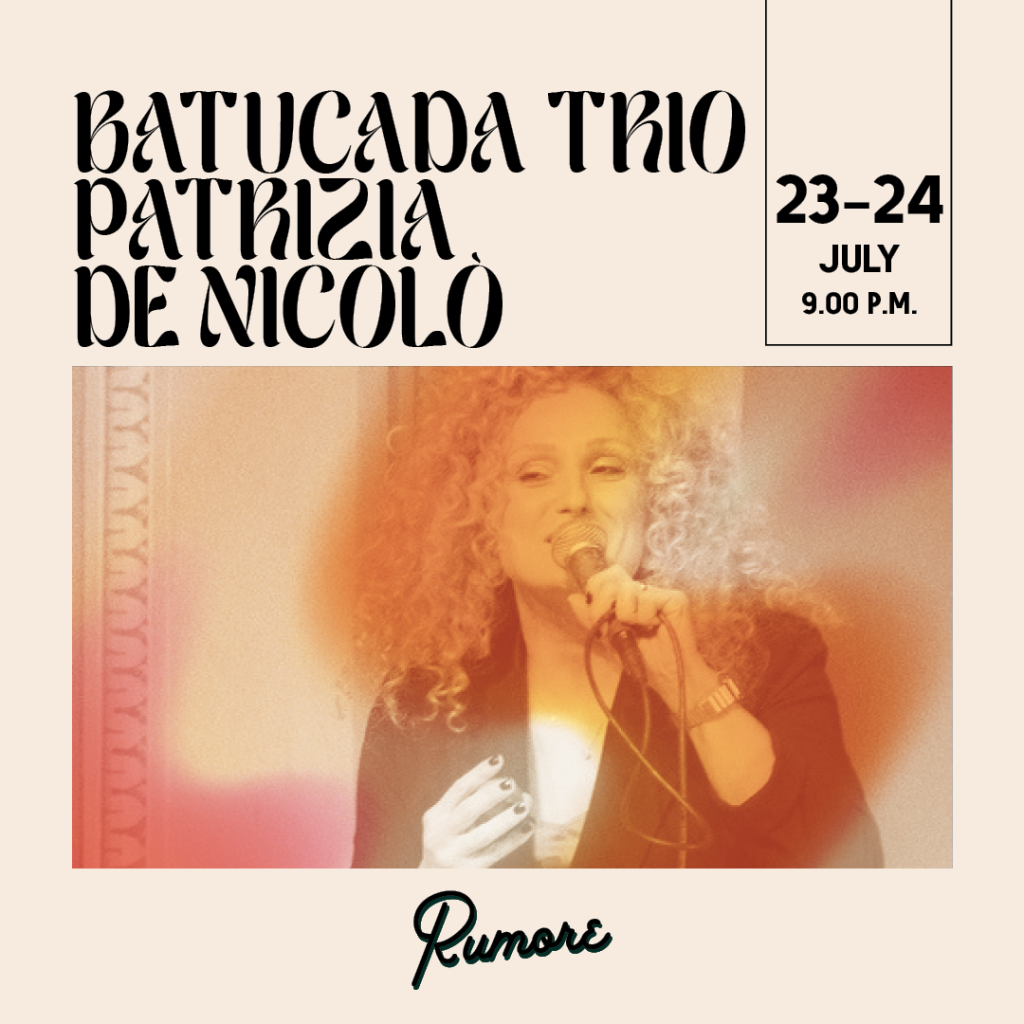 Rumore Bar : Dove l'Arte dei Cocktail Incontra l'Eleganza milanese