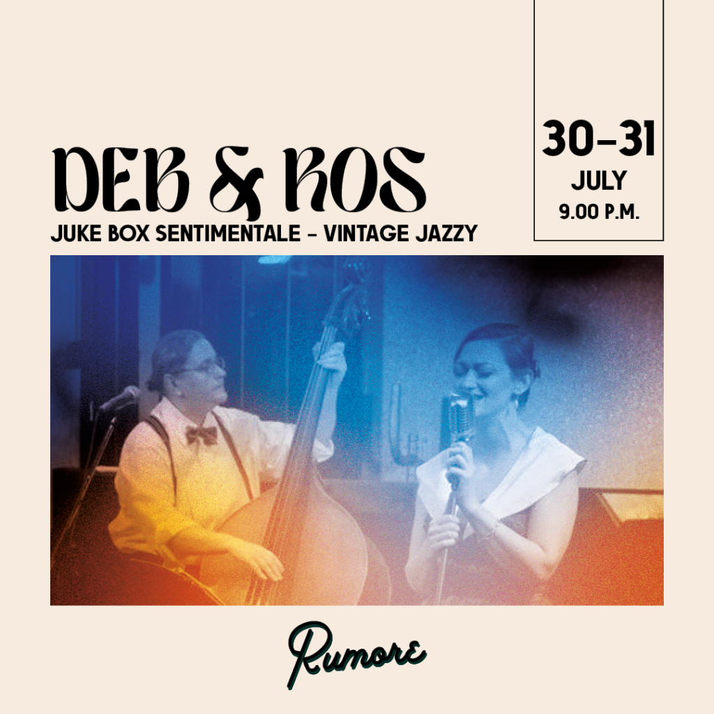 Rumore Bar : Dove l'Arte dei Cocktail Incontra l'Eleganza milanese