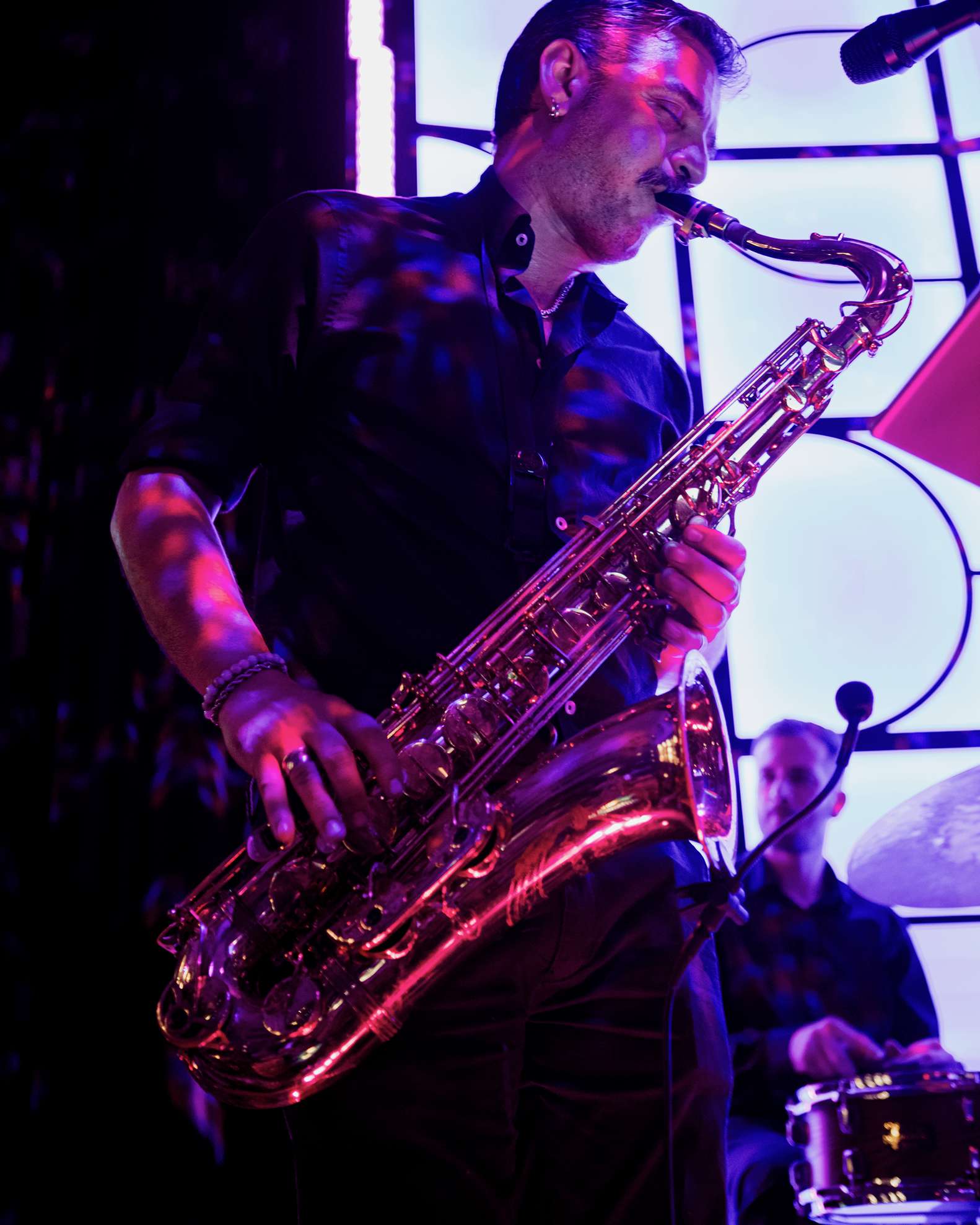 Rumore Bar : Dove l'Arte dei Cocktail Incontra l'Eleganza milanese